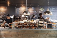 The Best Local Coffee Shop In Each State The Best Local Coffee Shop In Each State
